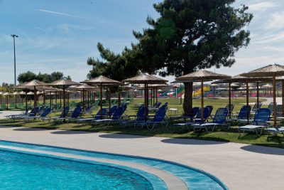 Waterfun.gr Waterpark