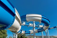 Waterfun.gr Waterpark